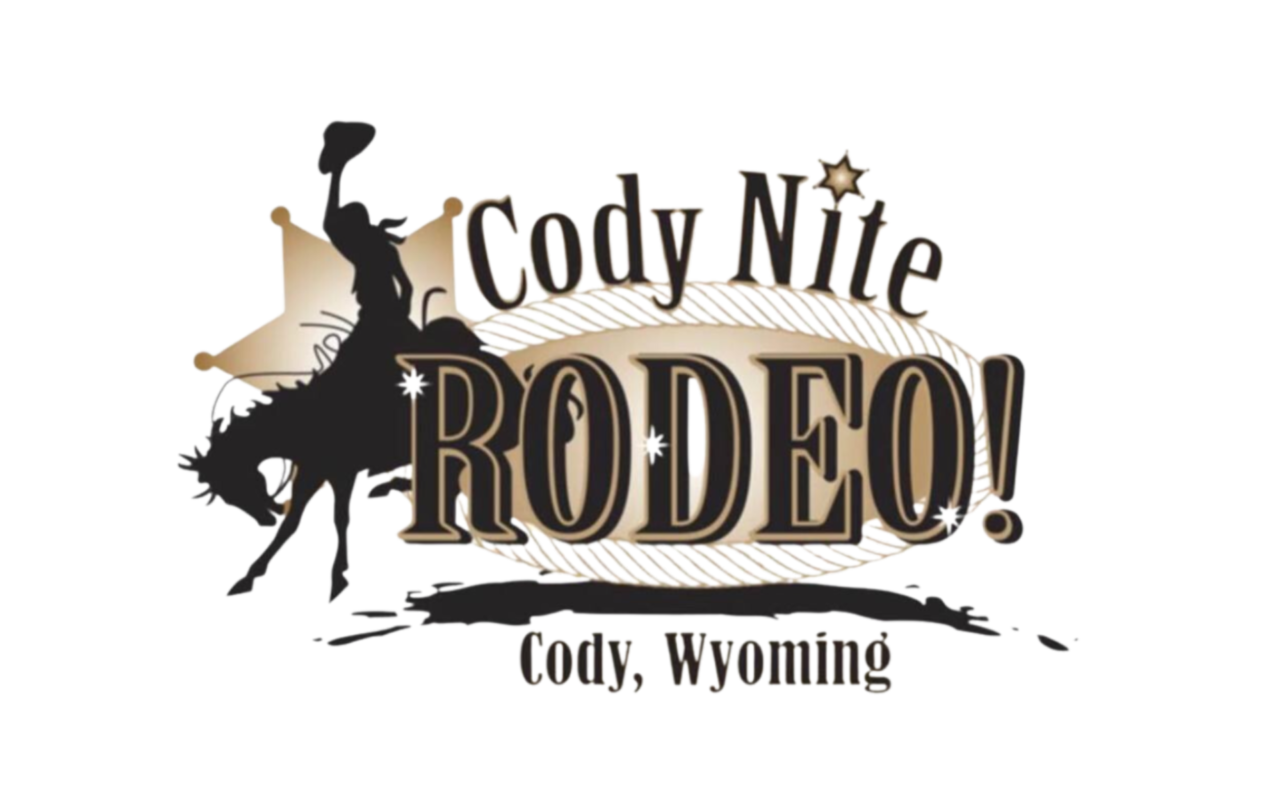Cody Nite Rodeo - UXU Ranch