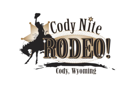 Cody Nite Rodeo - UXU Ranch
