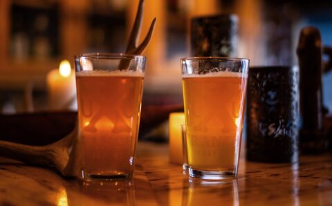 The Ranch - UXU Ranch