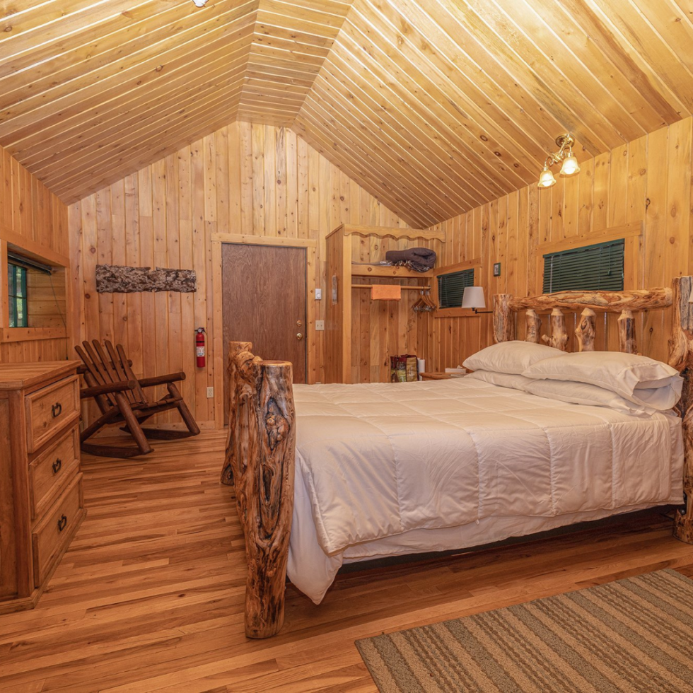 Chugwater - UXU Ranch